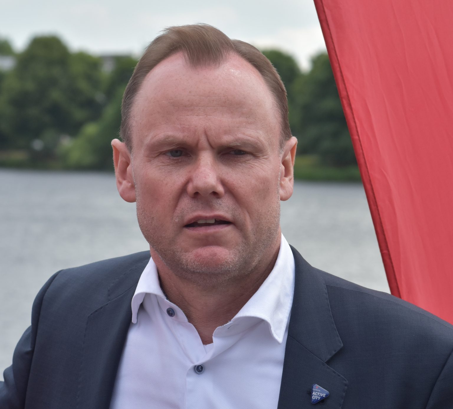 innensenator-grote-muss-wegen-party-geldstrafe-zahlen-nockemann