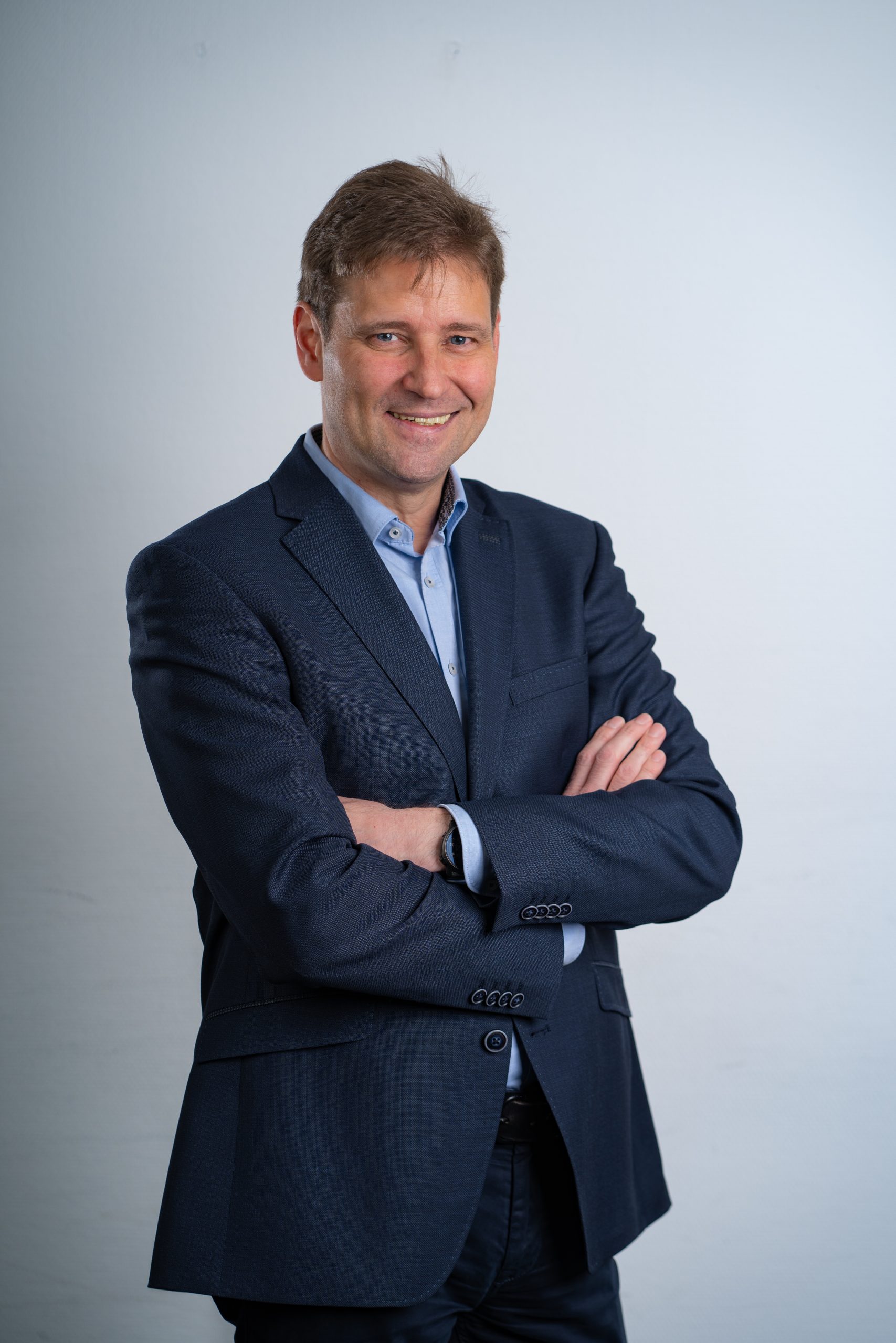 Abgeordnete | AfD-Fraktion Hamburg